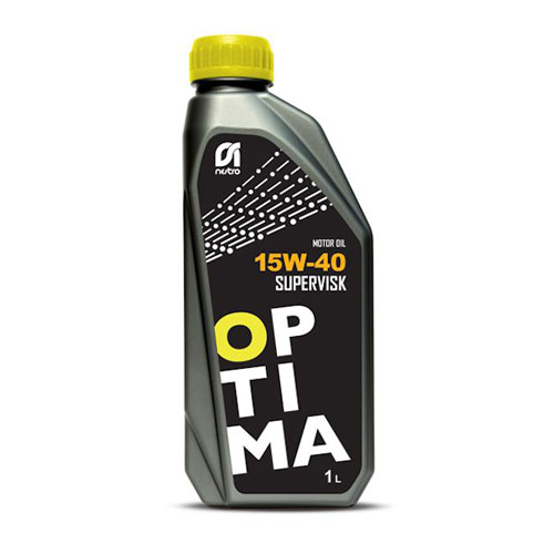 Ulja i tečnosti :: Motorna ulja :: Motorno ulje Modriča Optima ...