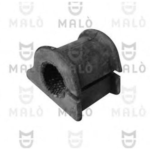 Delovi :: Trap i vešanje :: Gume balans poluge :: Guma balans poluge ...