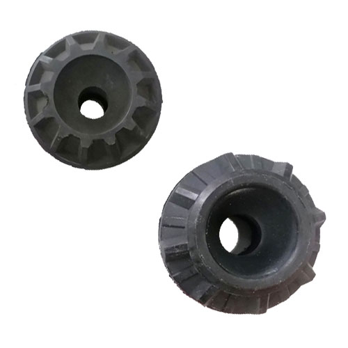 Delovi :: Trap i vešanje :: Guma amortizera :: Guma zadnjeg amortizera ...