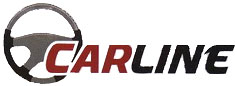 Robne marke :: CarLine