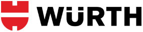 Robne marke :: Wurth