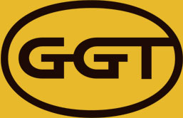 Robne marke :: GGT