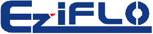 Robne marke :: EZIFLO