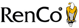Robne marke :: RenCo
