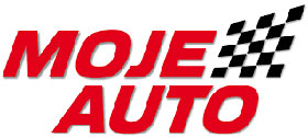 Robne marke :: Moje Auto
