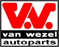 Robne marke :: Van Wezel