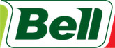 Robne marke :: Bell Chemicals