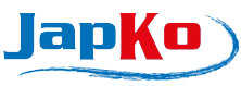 Robne marke :: Japko